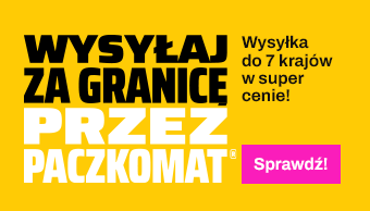 InPost Belgia – jak znaleźć Paczkomat® do nadania i odbioru paczki? | InPost